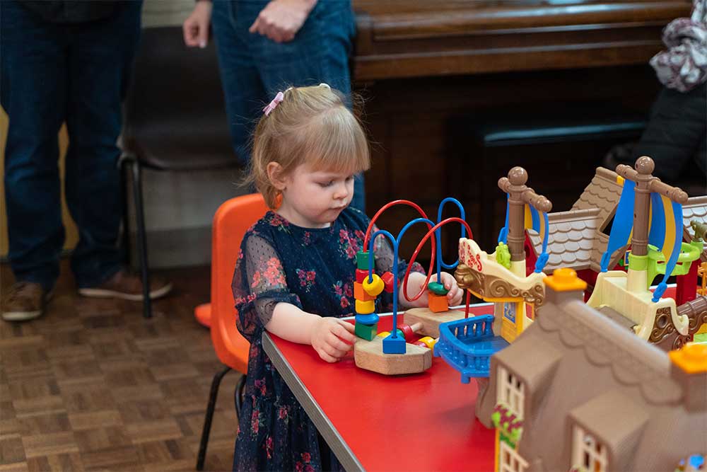 Pre School Toddler Groups LSW Church pre-school-toddler-groups-lsw-church