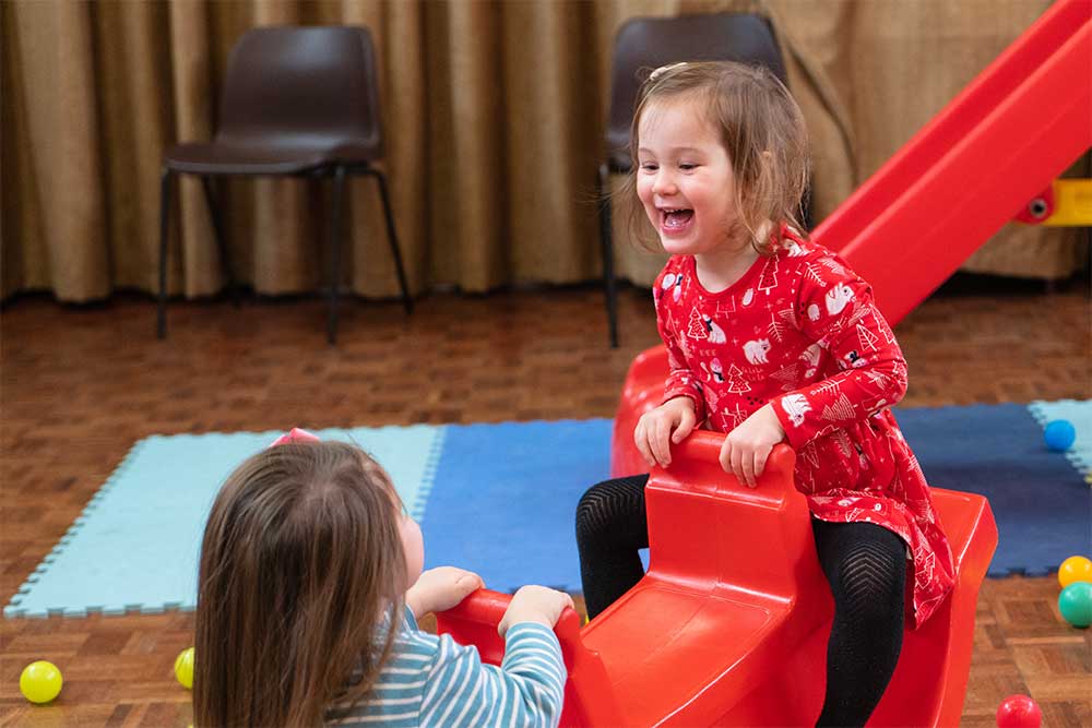Pre School Toddler Groups LSW Church pre-school-toddler-groups-lsw-church